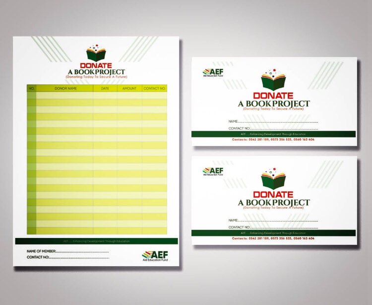 Prudent Catering Services (@CateringPrudent) | Twitter