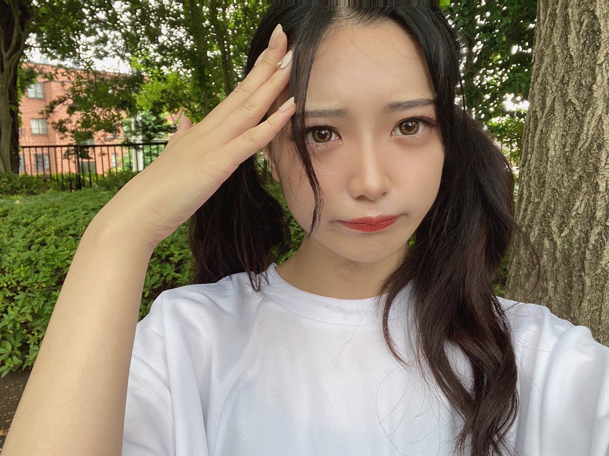 凄意とら丸【ペペロンチーノ】 (@sugoi_toramaru) | Twitter