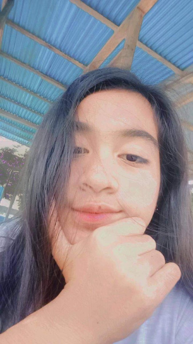 Rikibagja (@Rikibagja18) | Twitter