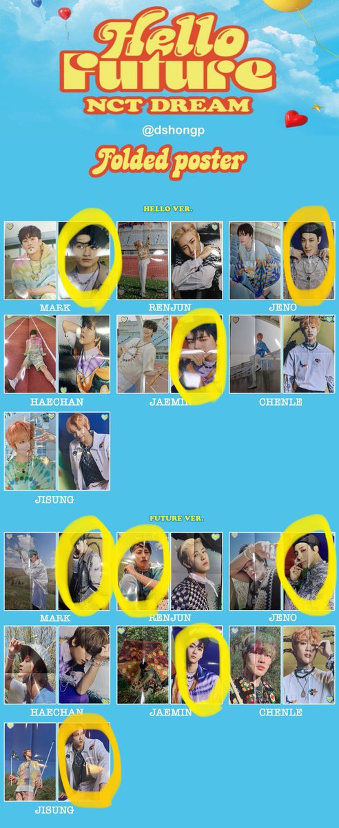 거래 (@trans_dcard) | Twitter