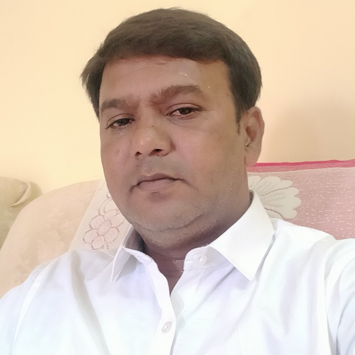 Shaik Azmath Ali (@azmath_a) | Twitter