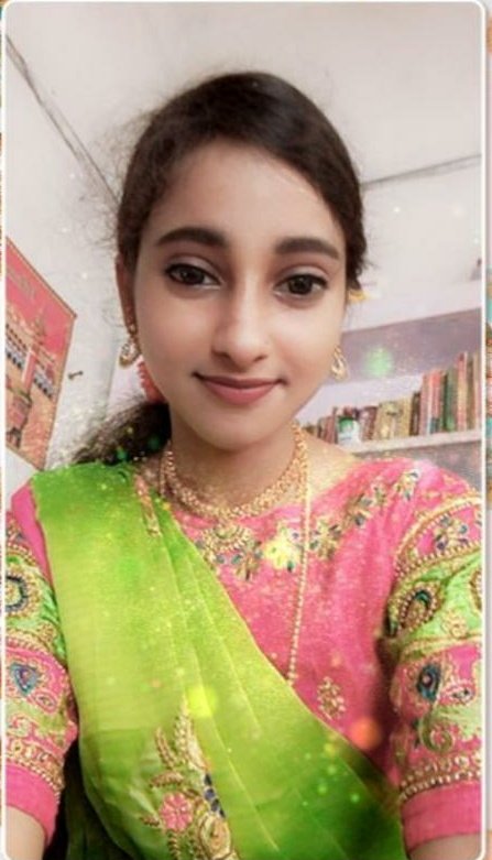 Mohammed Imroz Khan 🇮🇳 محمد امروز خان ll ಇಮ್ರೋಜ್ (@iamimrozz) | Twitter