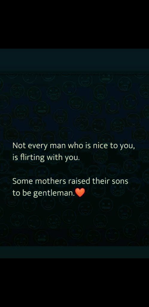 Basarath Bashir (@BasarathBashir) | Twitter