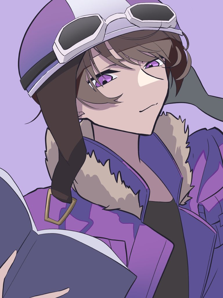 Razio (@Razio45) さんのイラスト・マンガ作品まとめ (12 件) - Twoucan