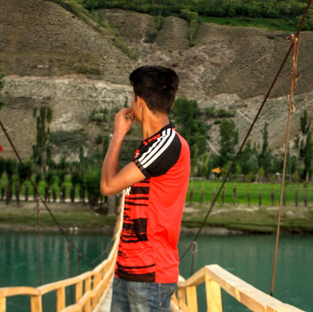 Rizwan Akbar Shah (@rizwanartas) | Twitter