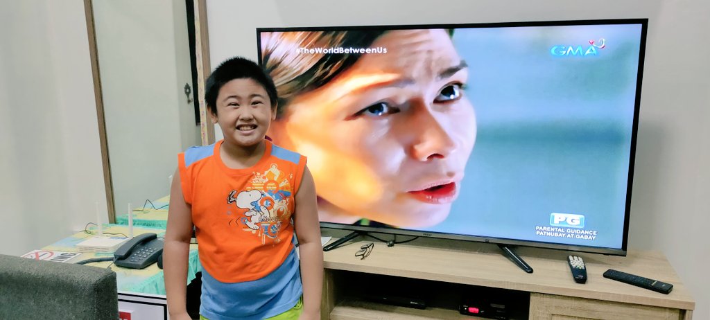 Marife Ann De Ocampo (@mdeocampovs) | Twitter