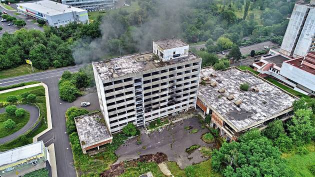 TW Pornstars - Locorory | Top P⭐️. The most liked pictures and videos ...