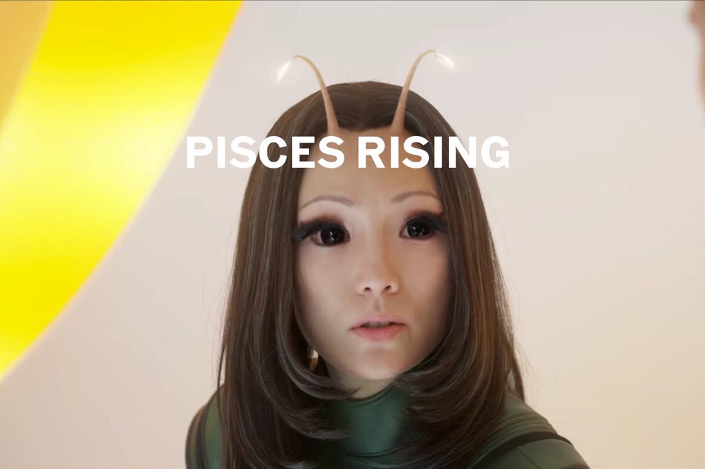 Abby Rouse's Instagram, Twitter & Facebook on IDCrawl