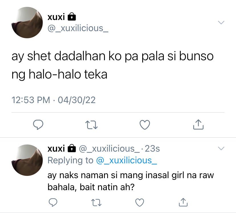 Broken Hearted Girl Quotes Tagalog