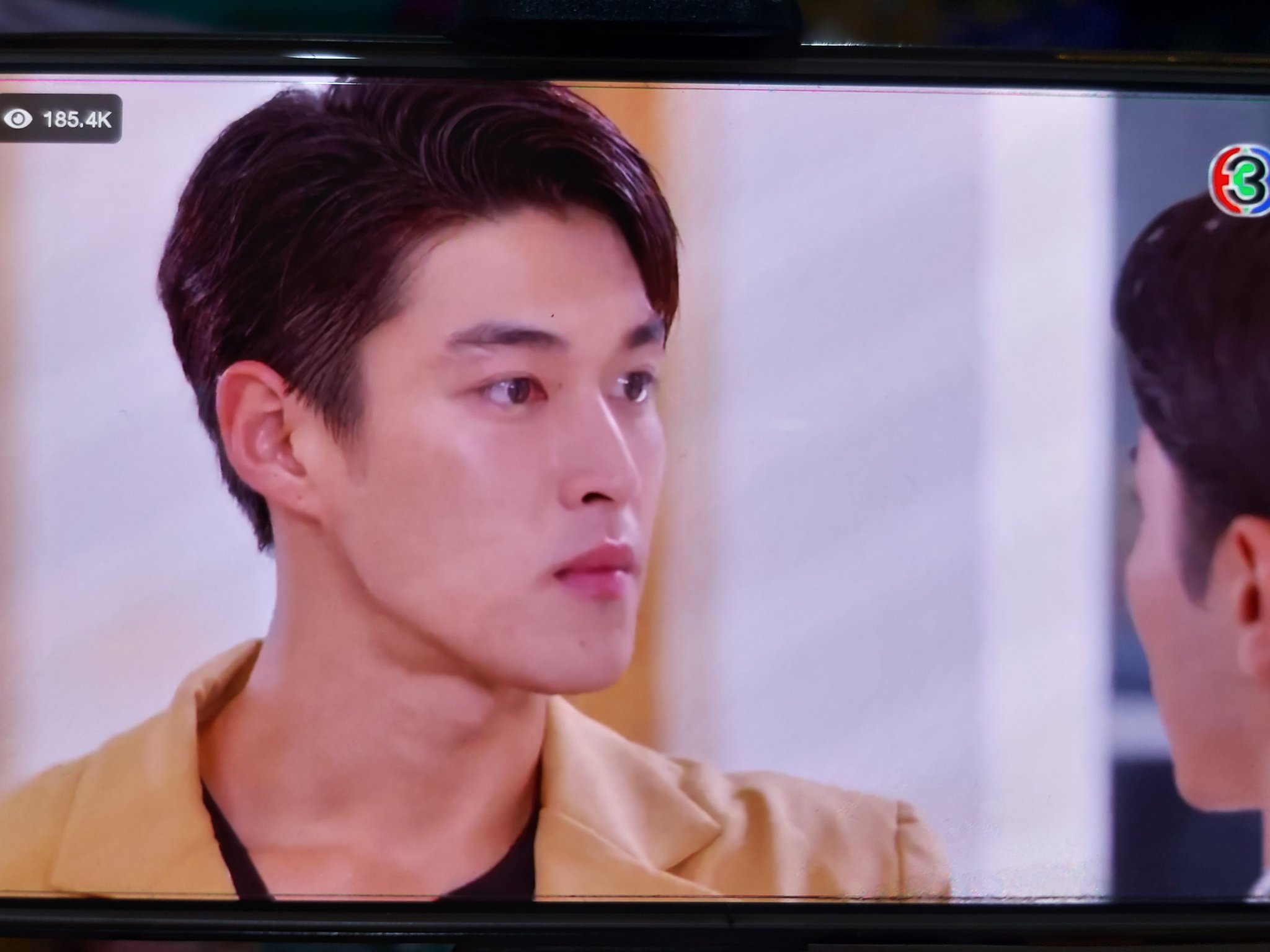 Amonwan P (@amonwan_p) / Twitter