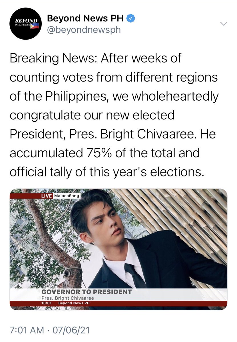 Sen.Mew Suppasit (@SenMewSuppasit) | Twitter