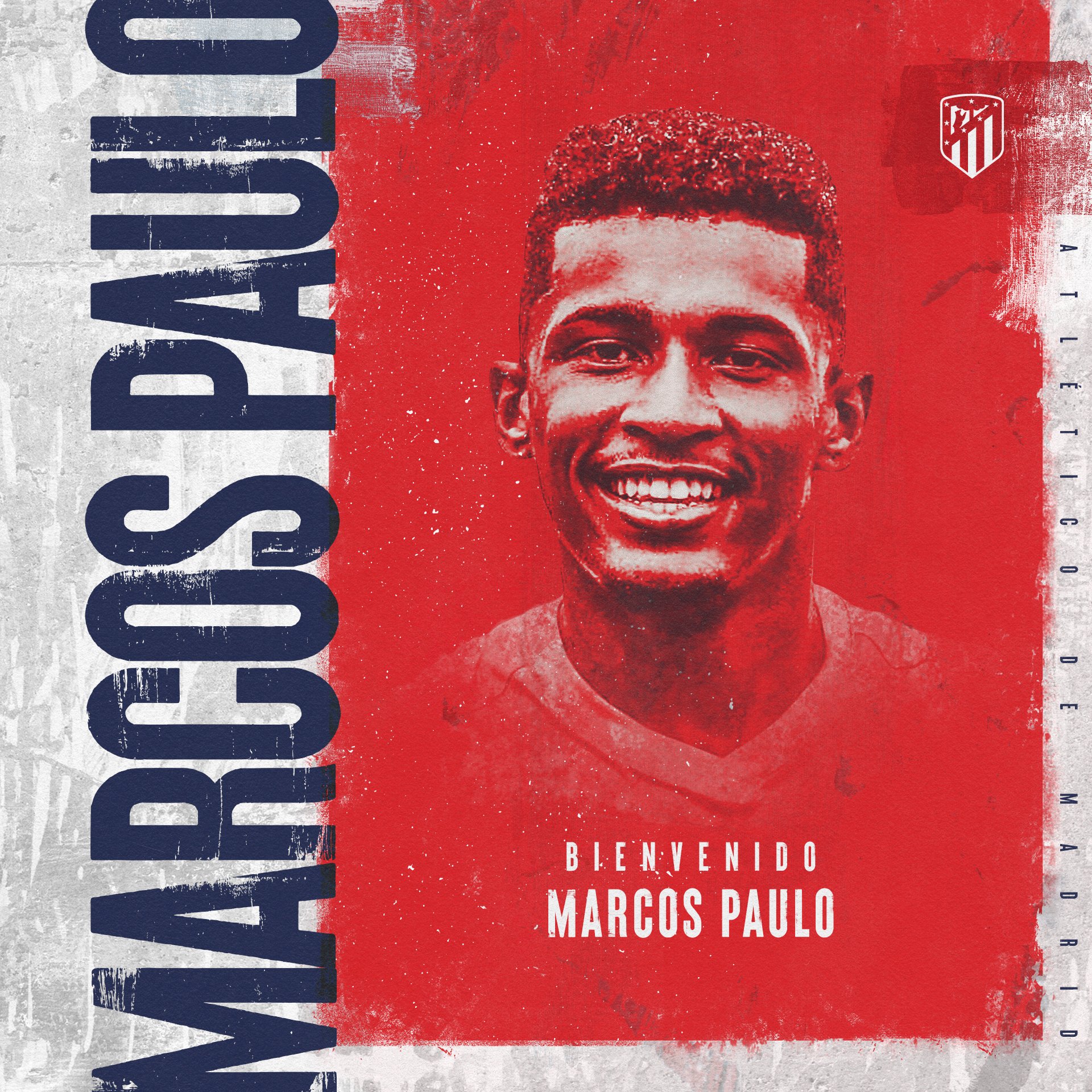 tu_morenito_19 (@elfollaviejas87) / Twitter