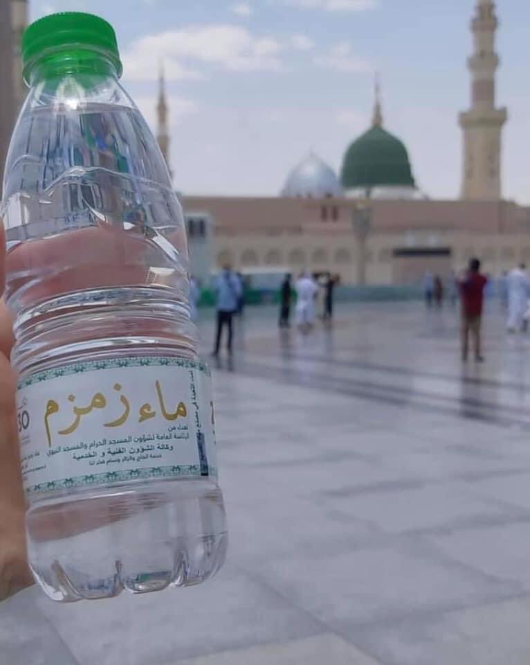 sumaira farooq (@sumaira19037896) | Twitter