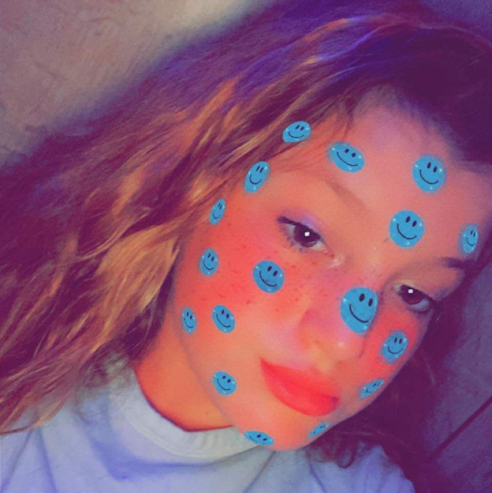Reese McDonald (@ReeseMcDonald14) / Posts / X