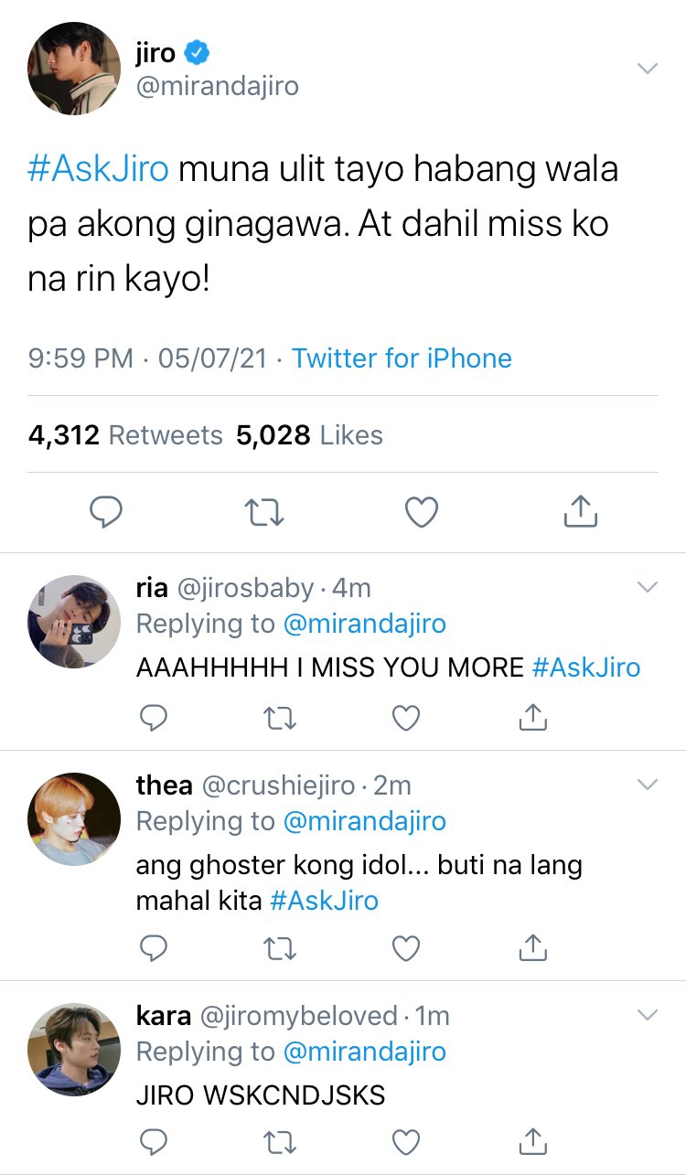 ً on Twitter: "084 https://t.co/QkUYHkrGd4" / Twitter