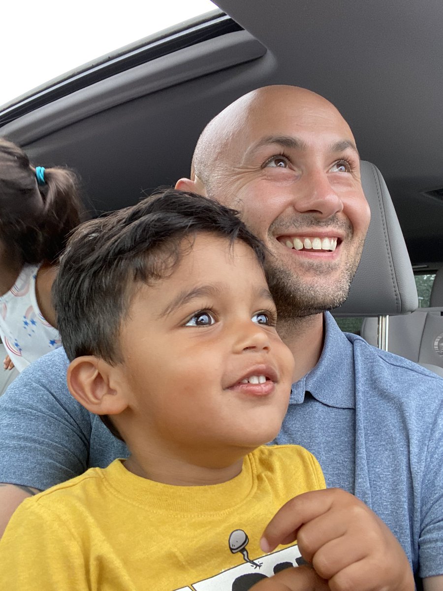 Jacob Wycoff's Instagram, Twitter & Facebook on IDCrawl