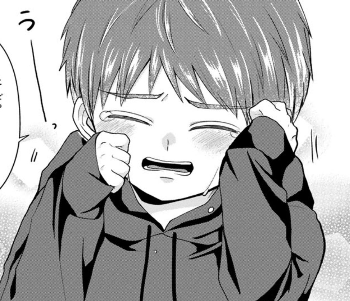 子供になった俺を妻がめちゃくちゃ愛でてくる ~曜路と乙菜の夫婦生活~』更新されました 2話②が無料・3話①が配布チケ」次見やをら🐈⬛拷問