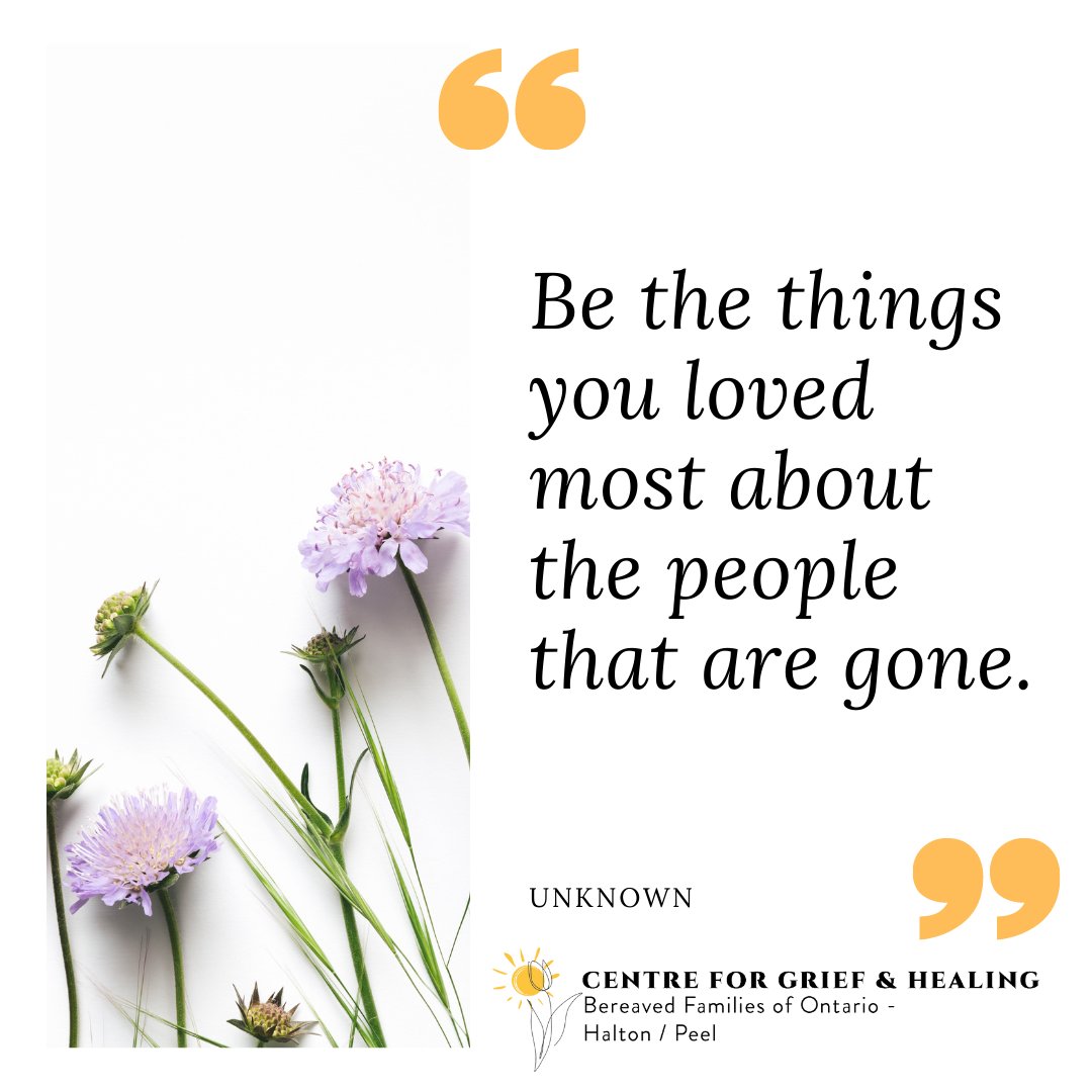 All Hope Is Gone Quotes