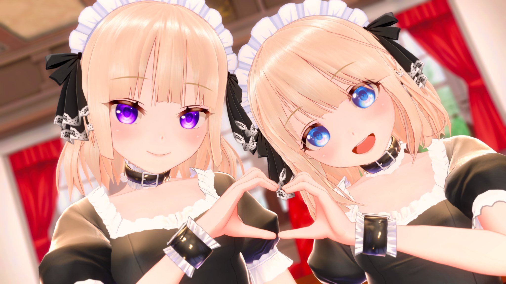 いんちょー@COM3D2用 on Twitter: "RT @intyo880_com3d2: 先月のお気に入りまとめを忘れてたので、先月のお気に入りまとめです。 https://t.co ...