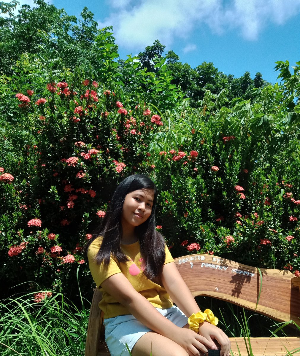 Its_Graceee (@GraceeyyF) | Twitter