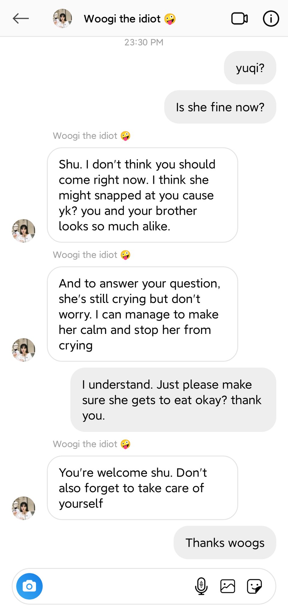 Kidd on Twitter: "99. https://t.co/mYd8yGlzmt" / Twitter