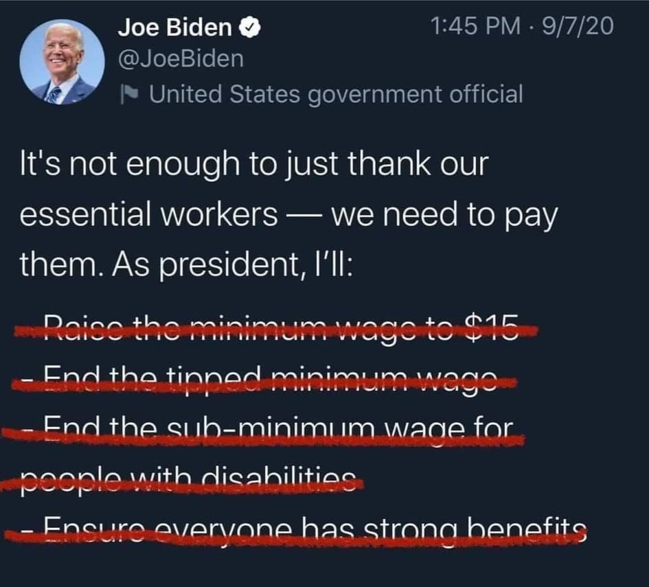 Mixtrix on Twitter: "true!…