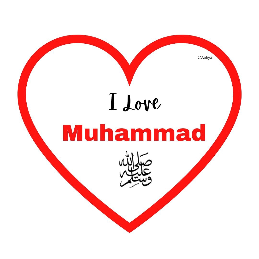 Muhammad Umar Tanveer (@UmarTanveer39) | Twitter