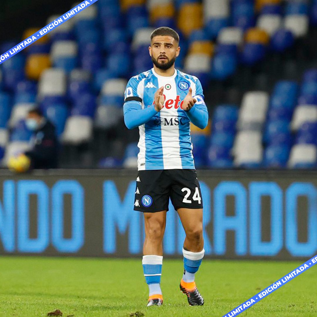 pereyra juan manuel (@jm_piraton) | Twitter