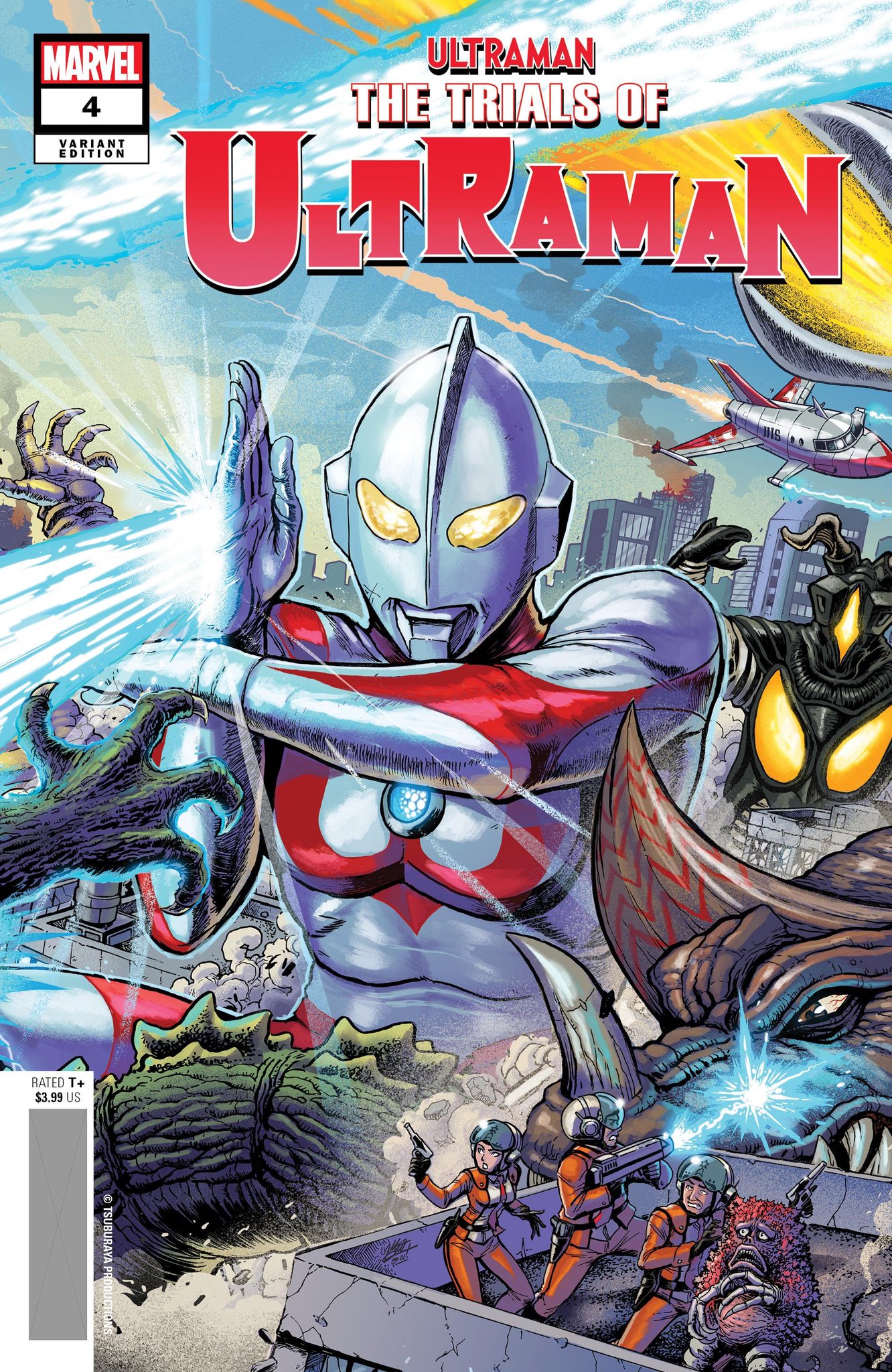 Matt Frank Godzilla Master Kaiju Art, Godzilla Vs, Japanese, 54% OFF