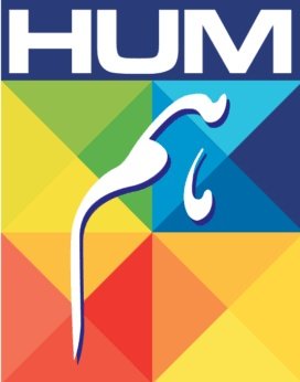 Hum Tv Logo