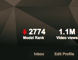 TW Pornstars - Kass Monday 🔞 Cosplay. Twitter. Anybody else HATE the ...