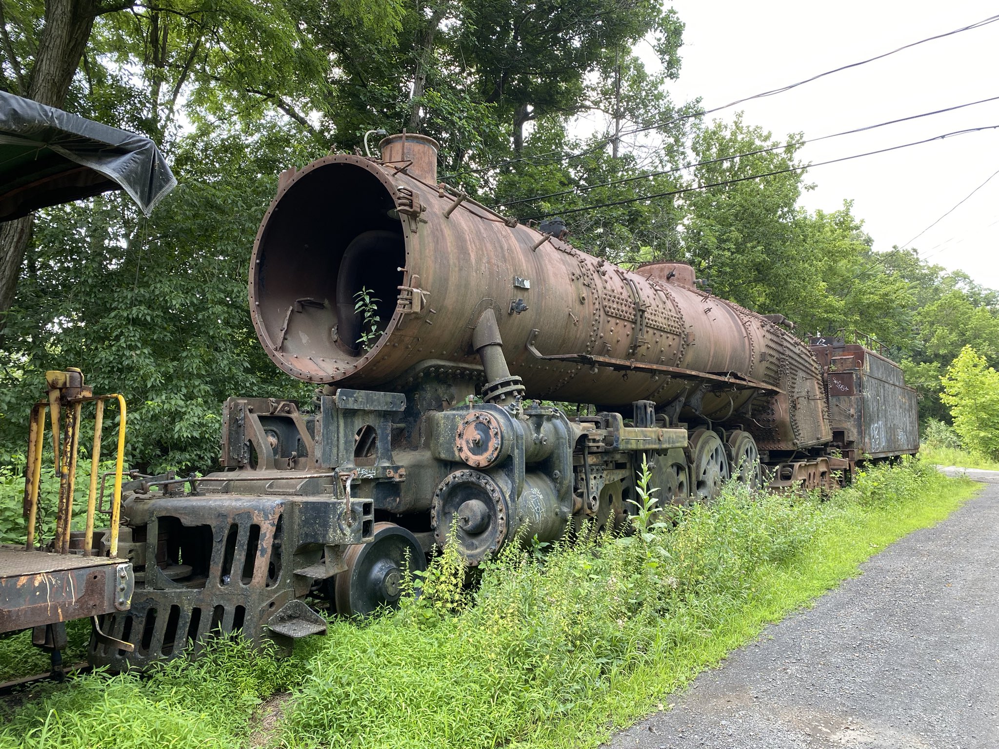 EnterprisingEngine93 on Twitter: "Life and death…