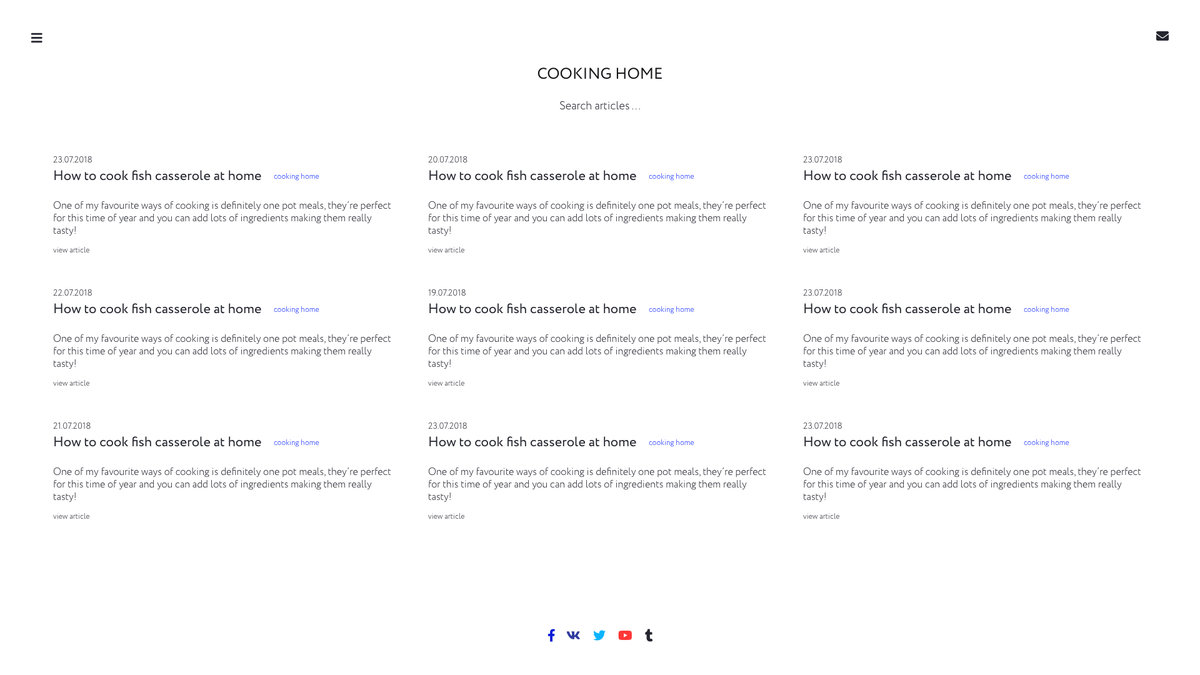 Amary Filo (@amaryfilo) | Twitter