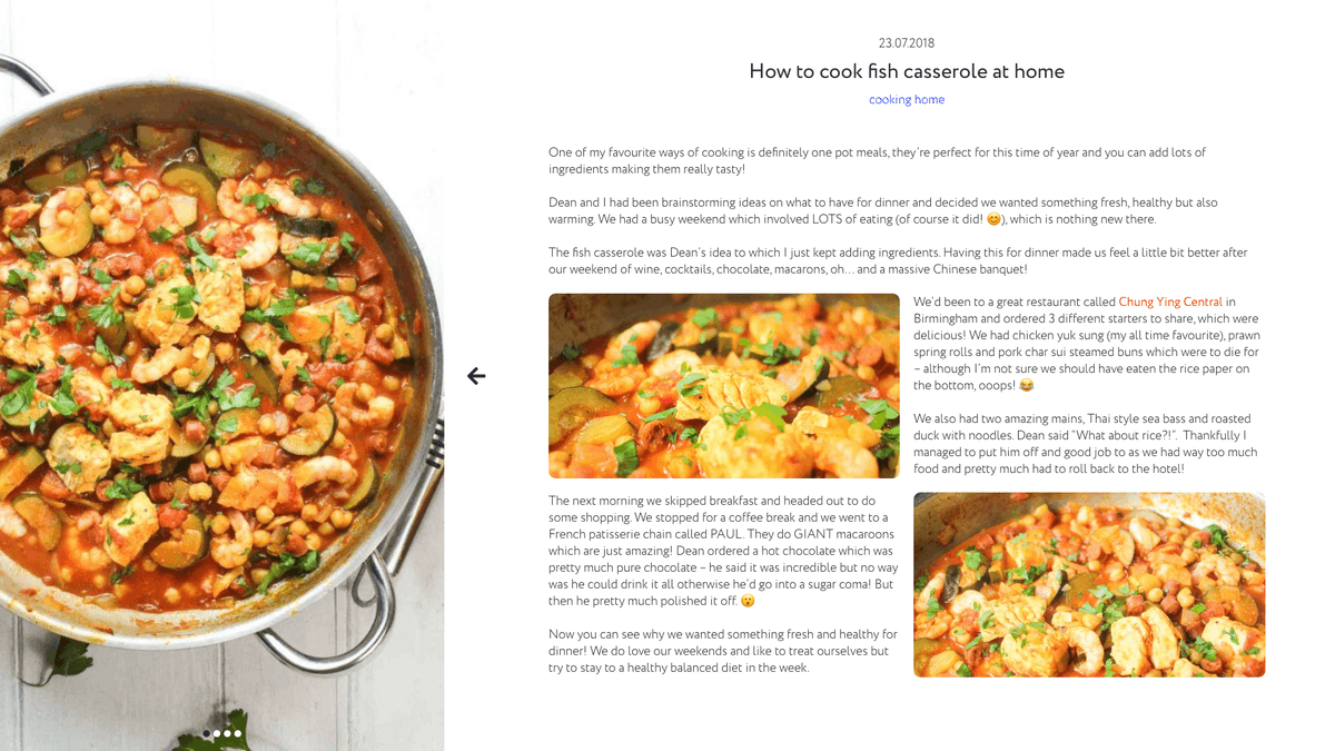 Amary Filo (@amaryfilo) | Twitter