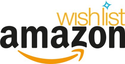 TW Pornstars - Nick Masc. The most retweeted pictures and videos for ...