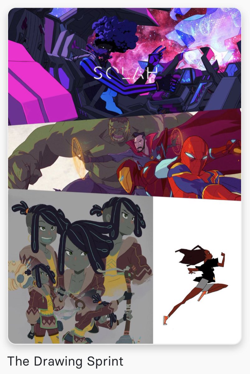 「You can sign up now. Part of proceeds go to @uganda_sk8bding」Rad ...