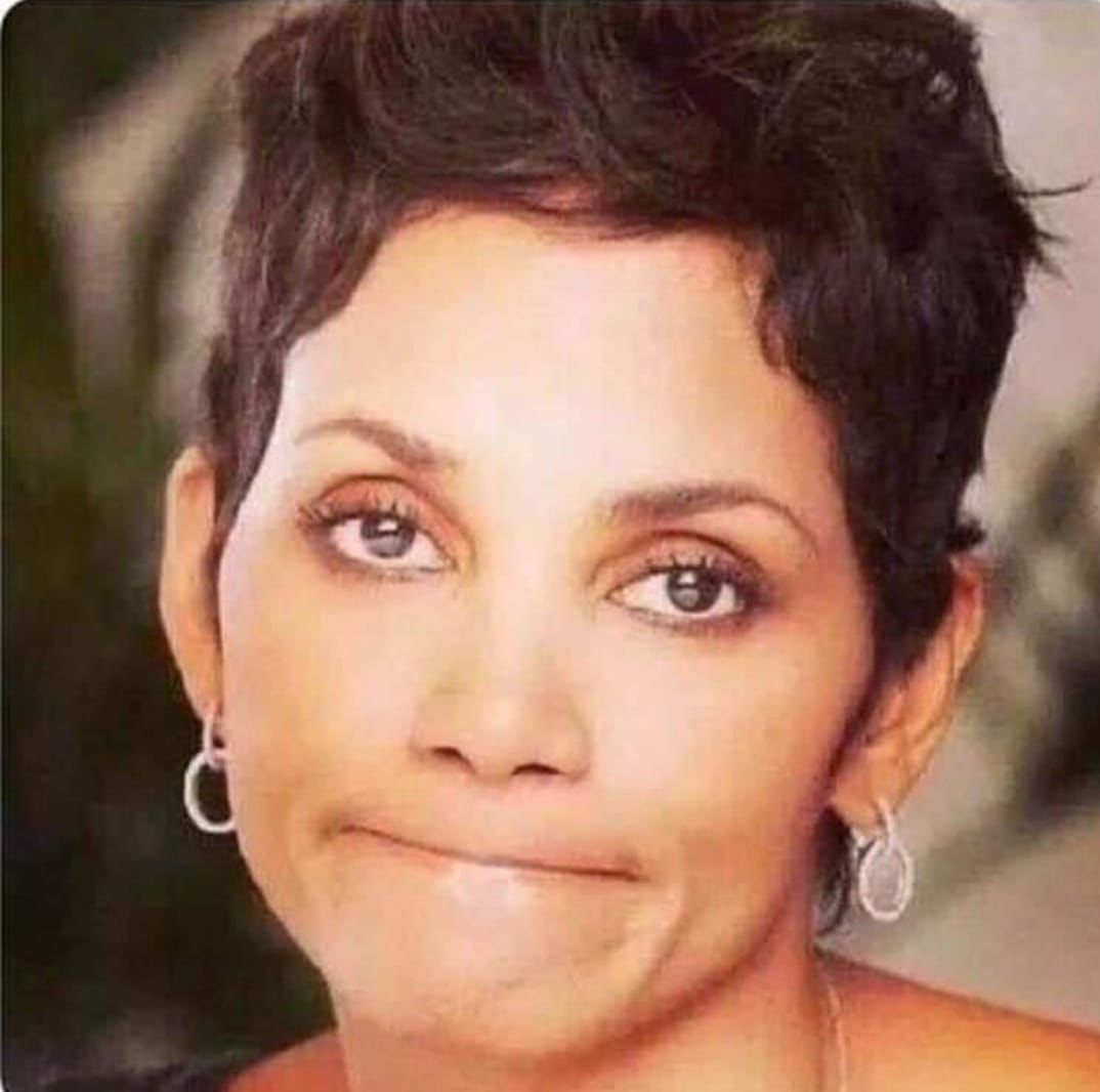 Unkel.Nemo 🦈 on Twitter: "@babeotswejang Mxm https://t.co/A2s2wchyn0" / Twitter