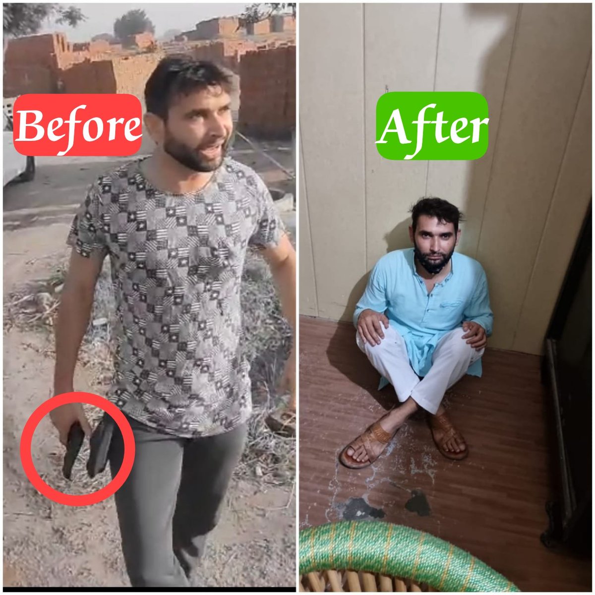 Devarshi Tripathi (@DevarshiTr) | Twitter