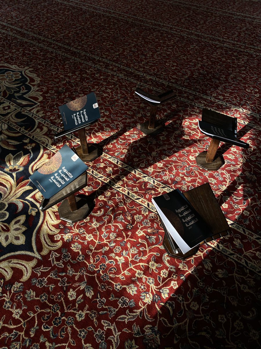 رويدا 🤍. (@rowida_000) | Twitter