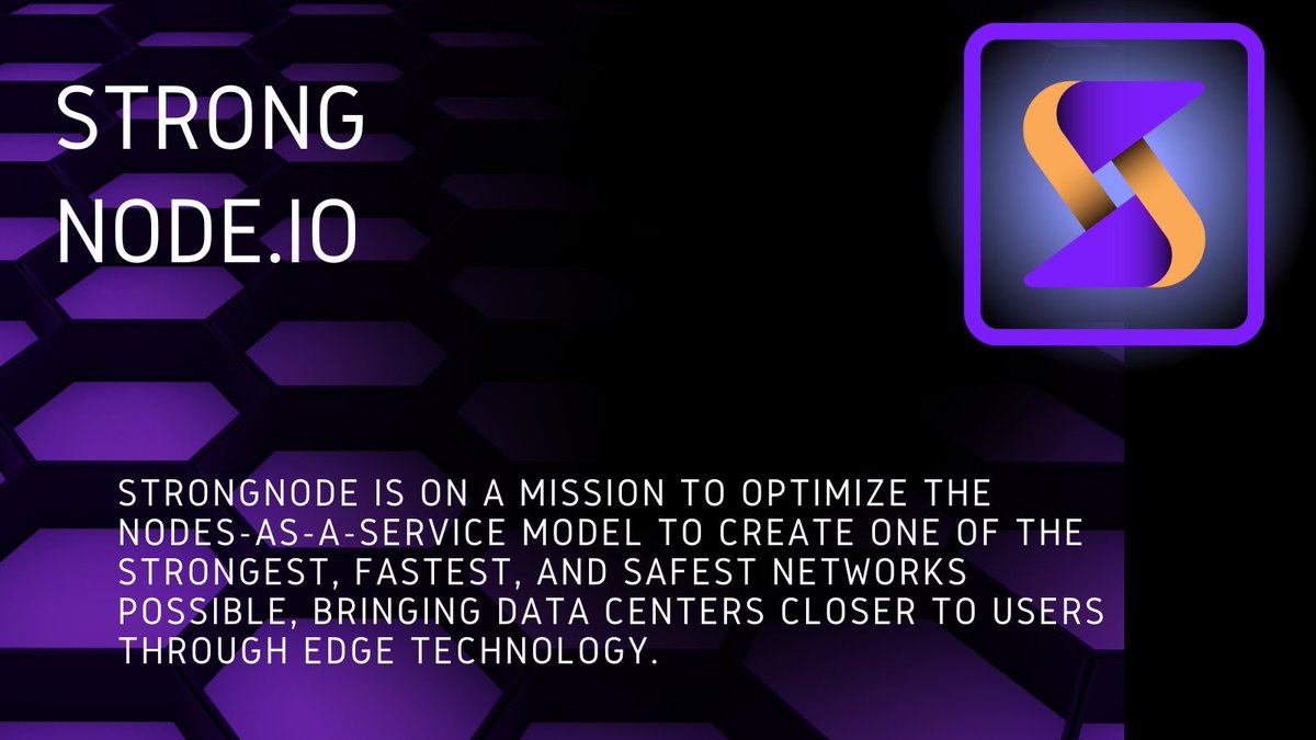 Chad (@Chad000000000) | Twitter