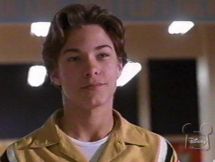 Alley Cats Strike Gif