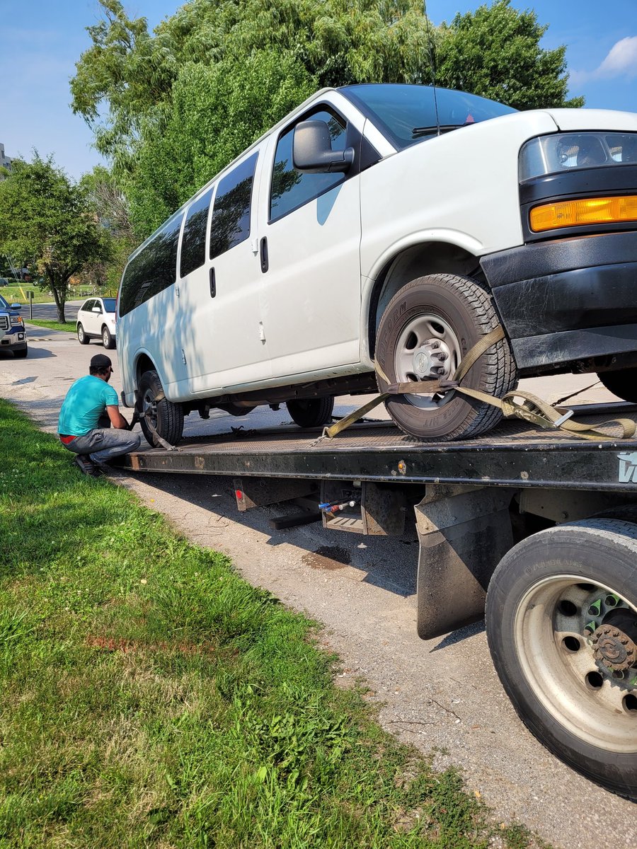 Bijo Sebastian's Instagram, Twitter & Facebook on IDCrawl