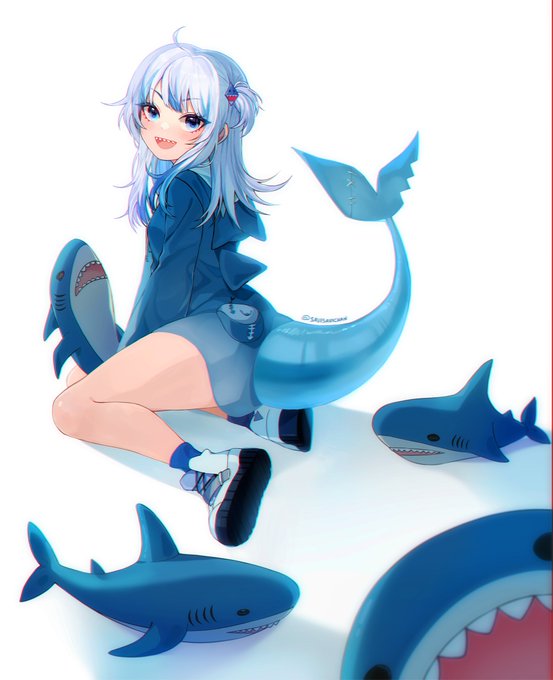 Twoucan - SAVI 사비🌸semi-hiatus (@savisavichan)