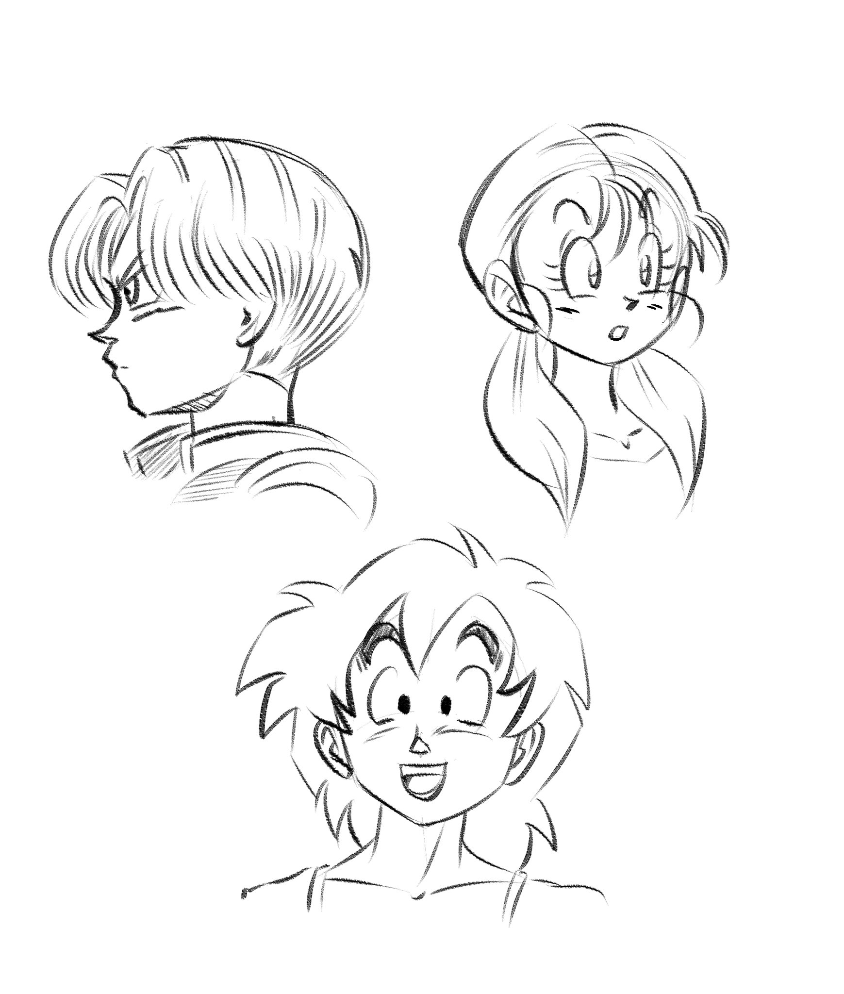 Funsexydb On Twitter Just Sketching 3733