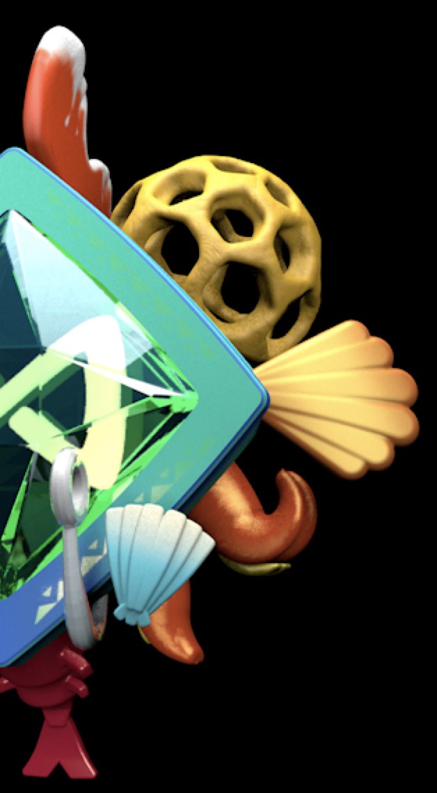 Irish Docallos (@IrishDocallos) | Twitter