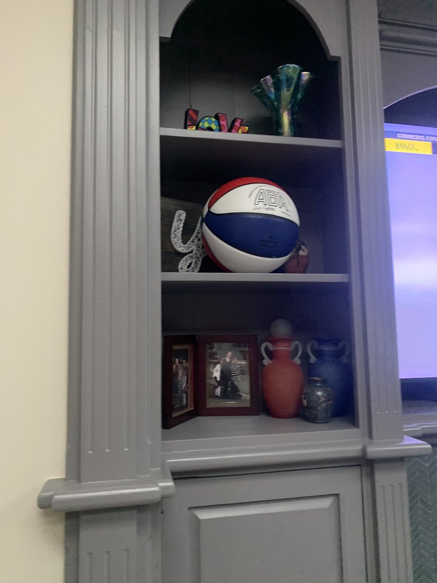 HoopsHype | NBA Rumors, News, Salaries