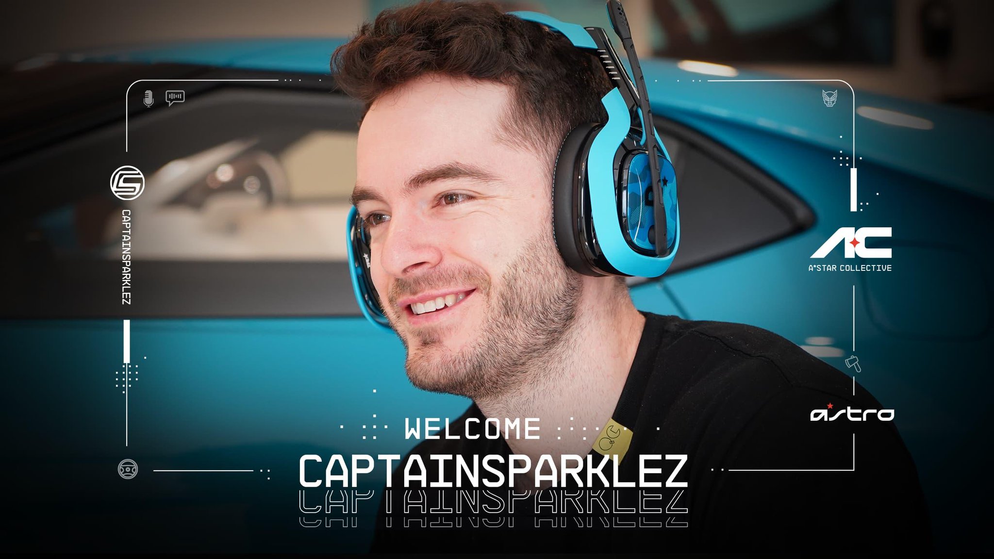 Captainsparklez