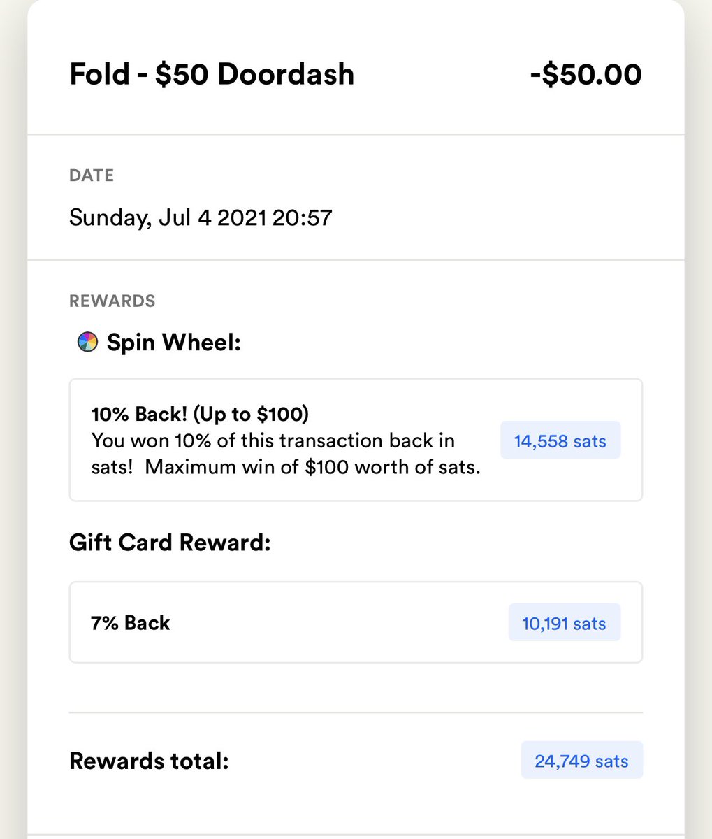 HoopsHype | NBA Rumors, News, Salaries