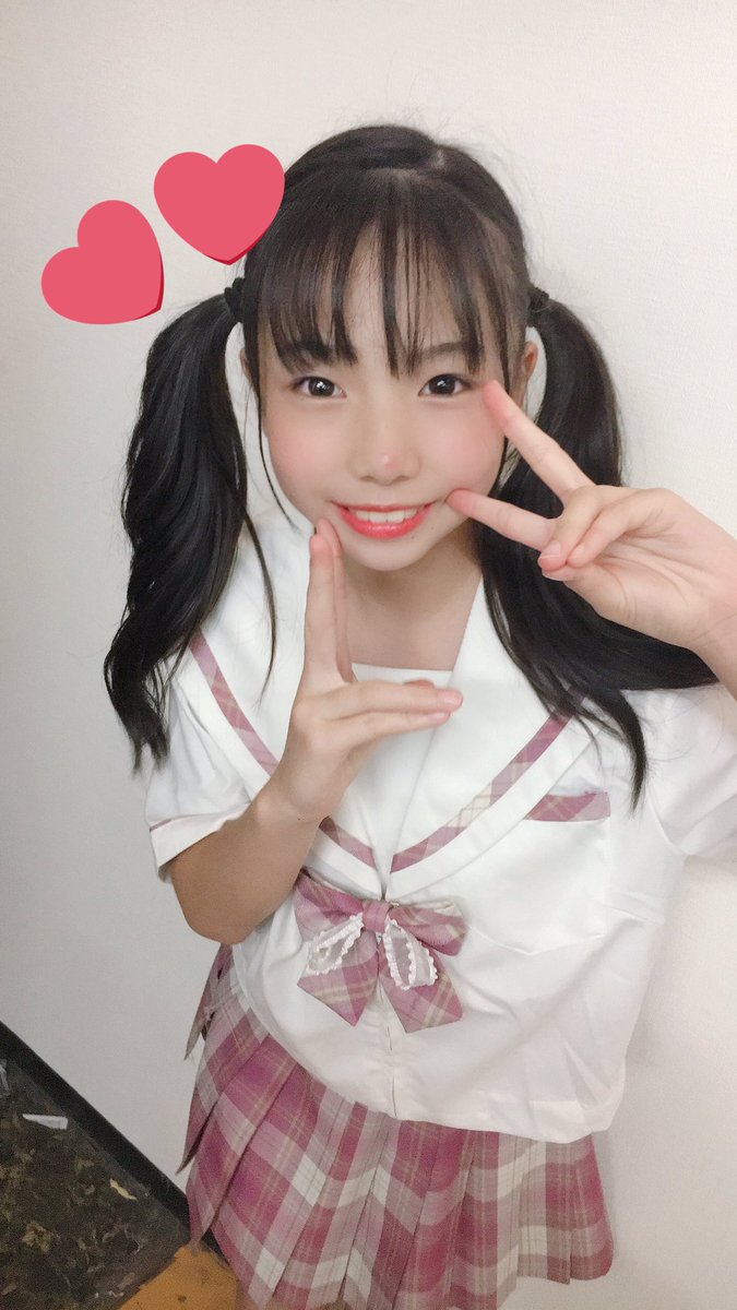 【画像】さら SOGAっ娘の美少女JSアイドルが可愛すぎる！ | ピチガッ!!