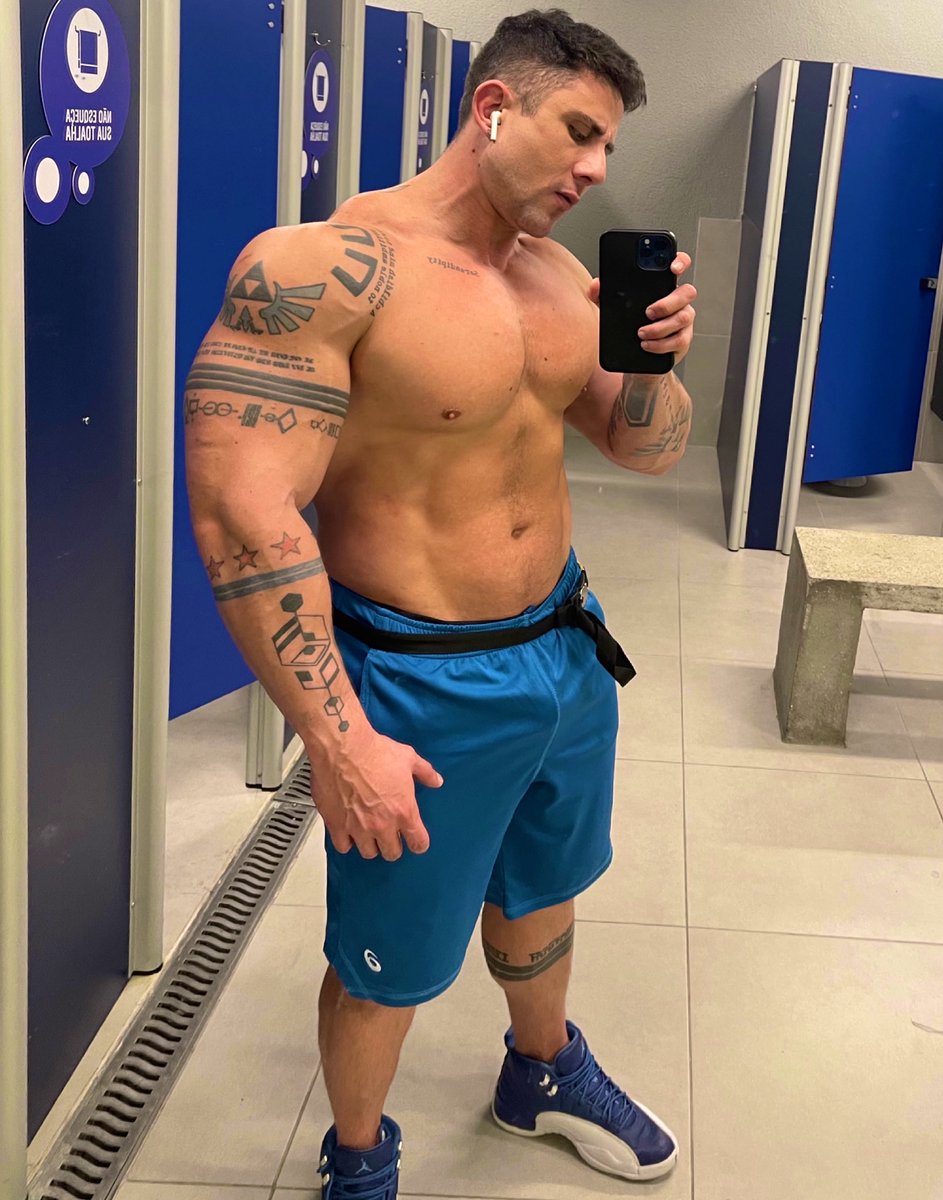 Insik nga Hilaw (@moveupward) | Twitter